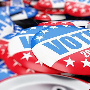 State Officials Showcase Election Security Plan in US - Infosecurity ...