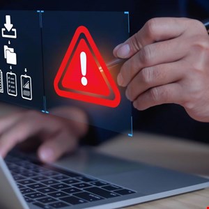 Navigating the Vulnerability Maze: Understanding CVE, CWE, and CVSS - Infosecurity Magazine