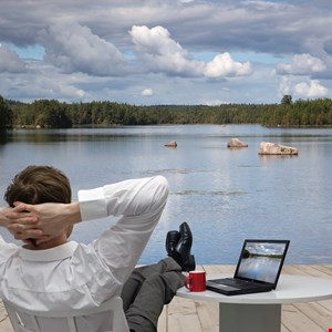 Nice and Easy Does it: ‘Back to Basics’ Hacking Methodologies ...