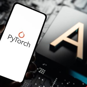 Critical PickleScan Vulnerabilities Expose AI Model Supply Chains - Infosecurity Magazine