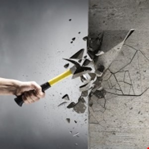 Understanding The Physical Damage Of Cyber Attacks - Infosecurity Magazine