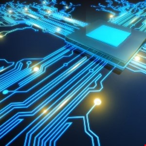 SoCs becoming high-value targets for attacks - Infosecurity Magazine