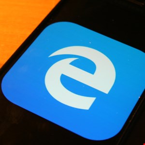 Microsoft Issues Emergency Patch for Critical IE Bug - Infosecurity ...