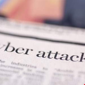 Breaking the (Kill) Chain: How to Protect Your Organizations Against ...