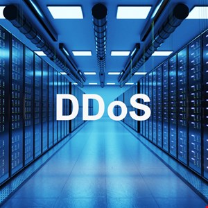 Q1 2021 Sees 2.9 Million DDoS Attacks Launched - Infosecurity Magazine