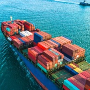 UK Shipper Was Held to Ransom After 2017 Breach - Infosecurity Magazine