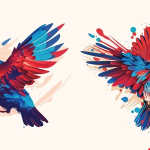Scripted Sparrow BEC Group Sends Millions of Emails Each Month ...