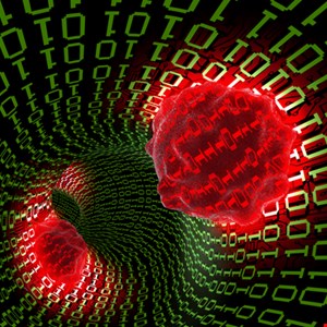 EXPIRO File Infector Variant Presents Unusual Threat Combo ...