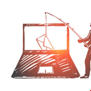 Polymorphic Phishing Attacks: 5 Insights to Help Stop Them ...