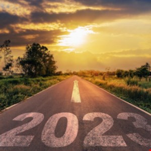 New Year, New Problems: Why 2023 Could be Another Turbulent Time for ...