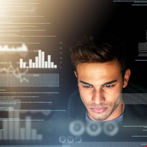 How Enterprises Can Manage Open-Source Security - Infosecurity Magazine