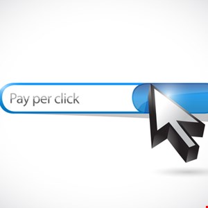 Rogue Ad Network Double-dips on Revenue by Serving Malware ...