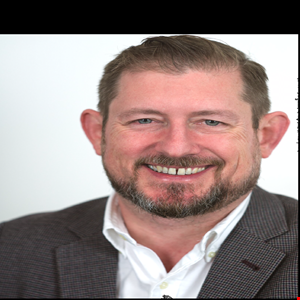 Interview: Jay Coley, Technical Director, Trend Micro - Infosecurity ...