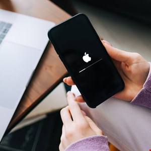 Apple Releases Patch for Likely Exploited Zero-Day Vulnerability - Infosecurity Magazine