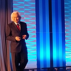 Quantum Computing is Here, Look to a Post Quantum Future - Infosecurity ...