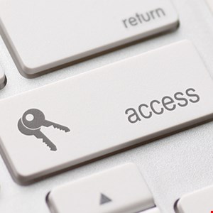 Access Rights Not Updated for 45% of Employees Who Change Roles ...