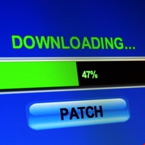 Admins Urged to Stop Everything and Patch New Apache Struts Flaw - Infosecurity Magazine