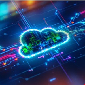 The 2021 Cloud Native Landscape - Infosecurity Magazine