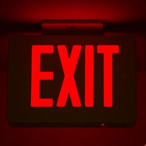 Abacus Market Shutters After Exit Scam, Say Experts - Infosecurity Magazine