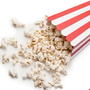 Piracy Site Popcorn Time Targets Kids with New Version - Infosecurity ...