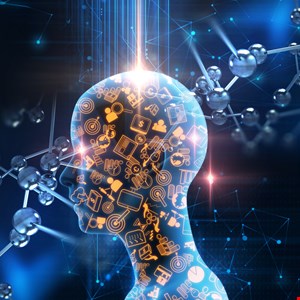 The Impact of Emerging Technology on the Future of Cybersecurity ...