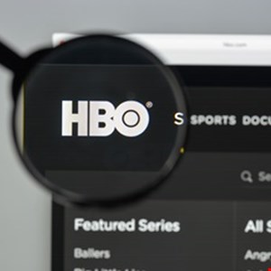 Iranian National Indicted for $6m HBO Extortion Plot - Infosecurity ...