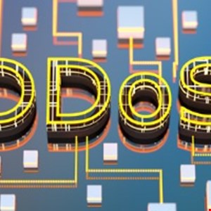 DDoS Ransom Attacks: What You Need to Know - Infosecurity Magazine