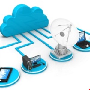 How Cloud-Based Training Can Better Enable Remote Workers ...