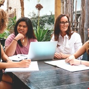 Promoting a Cultural Shift for Cybersecurity - Infosecurity Magazine