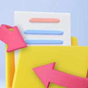 Digital Rights Management (DRM): Taking File Transfer Security to ...