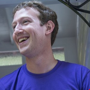 Facebook Boss Calls for Internet Regulation - Infosecurity Magazine