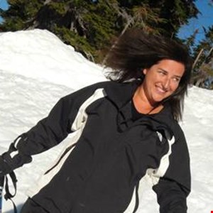 Interview: Jennifer Steffens, CEO of IOActive - Infosecurity Magazine