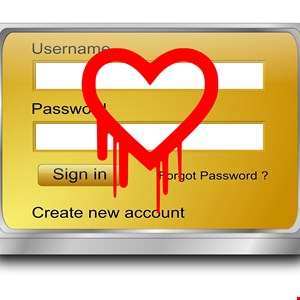 2014: Year of the Large-Scale Attack - Infosecurity Magazine