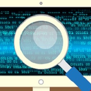 Advantages and Disadvantages of Active vs. Passive Scanning in IT and ...