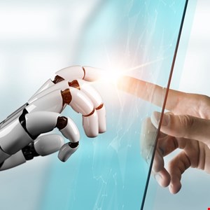 Overcoming the AI Privacy Predicament - Infosecurity Magazine