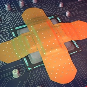 Rolling Vulnerability and Patch Management into Detection and Response ...