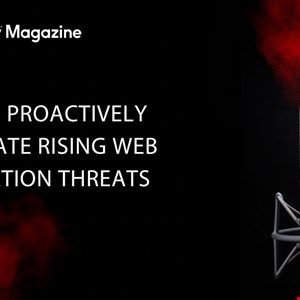 How to Proactively Remediate Rising Web Application Threats ...