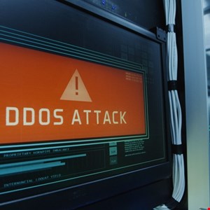 Why DDoS Threat Actors Are Shifting Their Tactics - Infosecurity Magazine