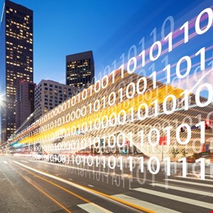 Cities Must Do More to Modernize Technologic Infrastructure ...