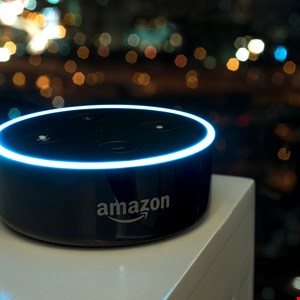 Alexa Hack Allows Continuous Eavesdropping - Infosecurity Magazine