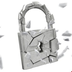 LifeLock Breach Highlights Weak Web App Security - Infosecurity Magazine