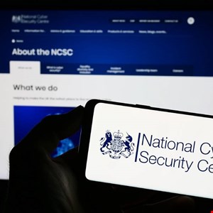 UK: 130% Spike in “Nationally Significant” Cyber Incidents ...