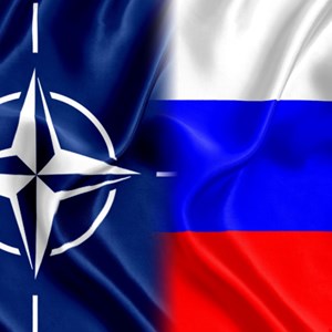 NATO Countries Must Work Together to Counter the Russian Cyber-Threat ...