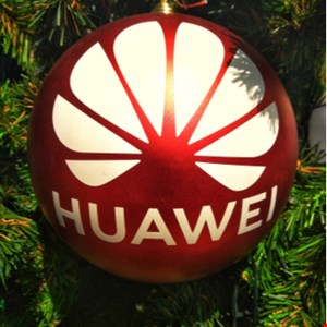 Huawei Poses 'No Threat' According to Belgium, Trump Not Convinced ...