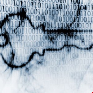 Most Businesses Overlook One Common Mainframe Security Vulnerability ...