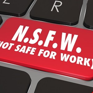 Identifying and Defending Against Harmful Content - Infosecurity Magazine