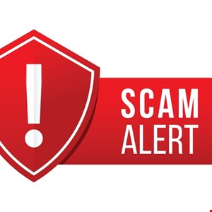 Get Safe Online Launches New Scam Detector - Infosecurity Magazine