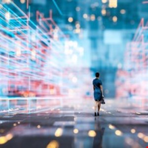 Cybersecurity in 2021: People, Process and Technology to Integrate More ...