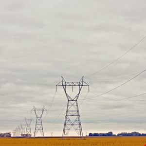 China's smart-grid explosion drives 'huge' security spending spree ...