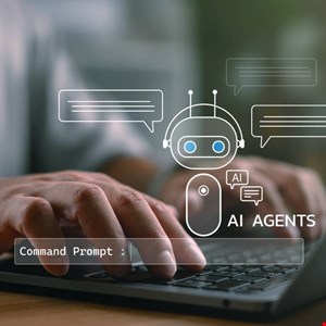 Exploring the Top Cyber Threats Facing Agentic AI Systems ...